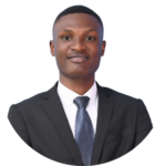 Home - Enoch W. Kabange